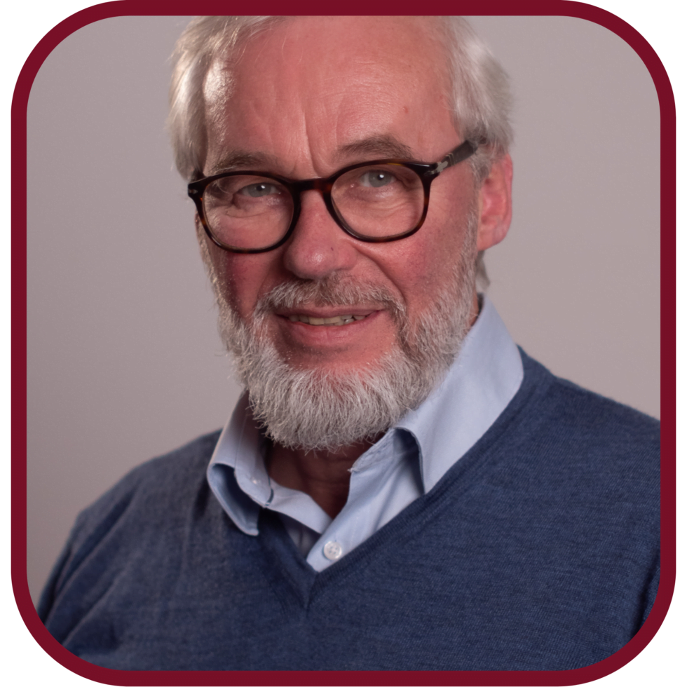 ATELIER BUSINESS - Réseautage en direct