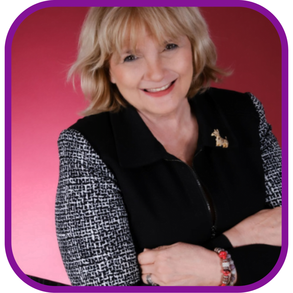 ATELIER BIEN-ÊTRE EN CONSCIENCE - Réseautage en direct